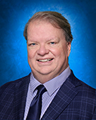 BPU Senior Leadership Team - Biographies | Kansas City BPU