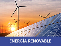 Bienvenido A La Junta De Kansas City De Servicios Públicos | Kansas ...